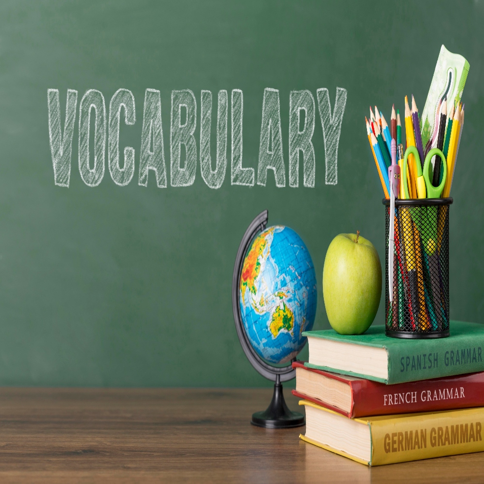 Resources For ESL Learn English Easy Resources For ESL Learn English Easy