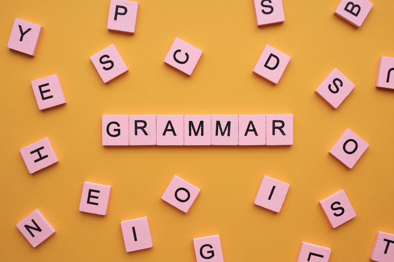 Resources For ESL Learn English Easy Resources For ESL Learn English Easy