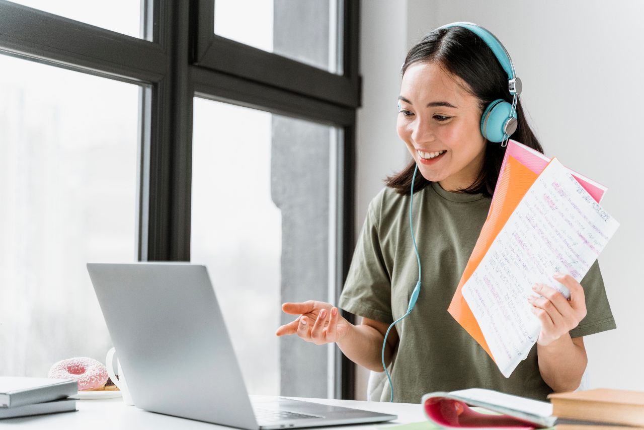 Mastering How to Learn English Online: A Comprehensive Guide to Fluency ...