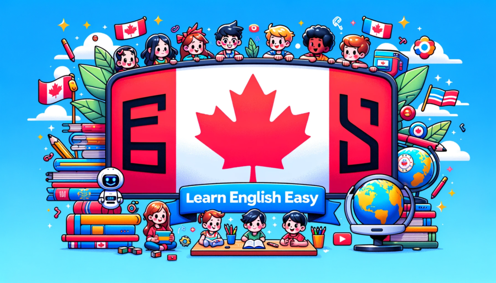 9 Easy English Stories for ESL Beginners Learn English Easy